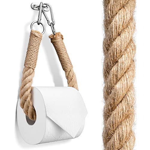 Handtuchhalter fürs Badezimmer – Die 15 besten Produkte im Vergleich ...