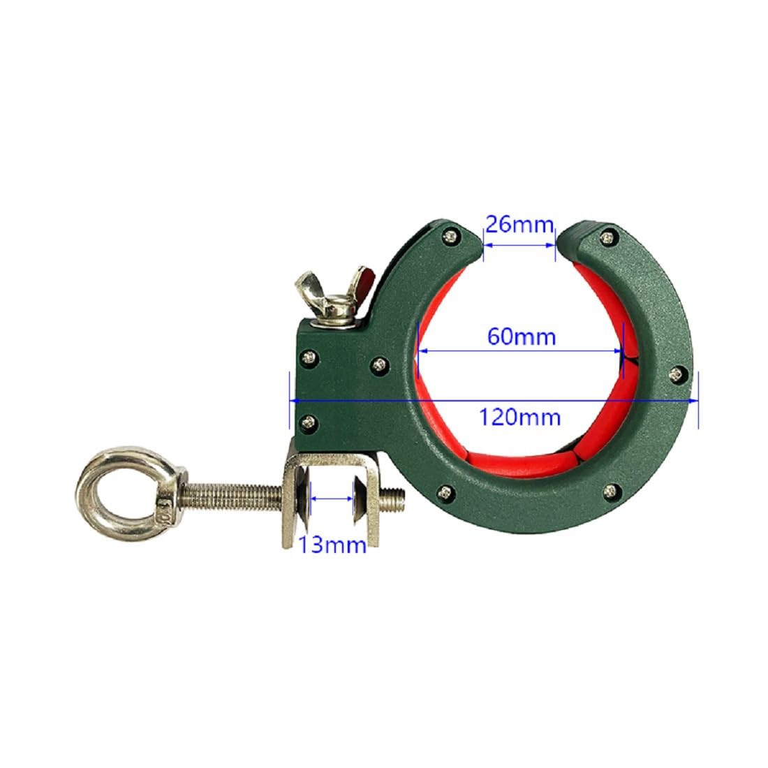 Greenlee Tray Rollers Parts Cable Laying Tools Aluminium Straight Line ...