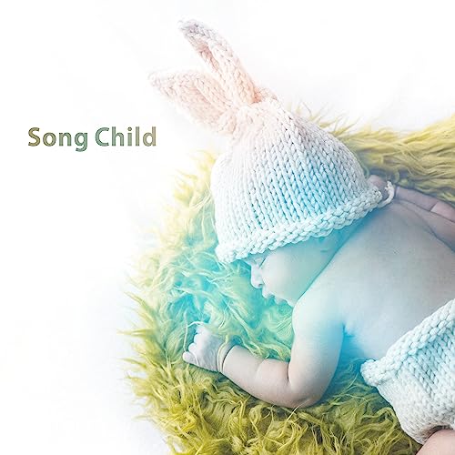 Play Song Child by Baby Sleep Lullaby Academy, Musica para Bebes & Baby ...