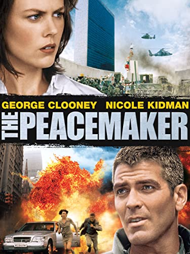 23 Best Nicole Kidman Movies: The Enchanting Versatility of a Screen Siren