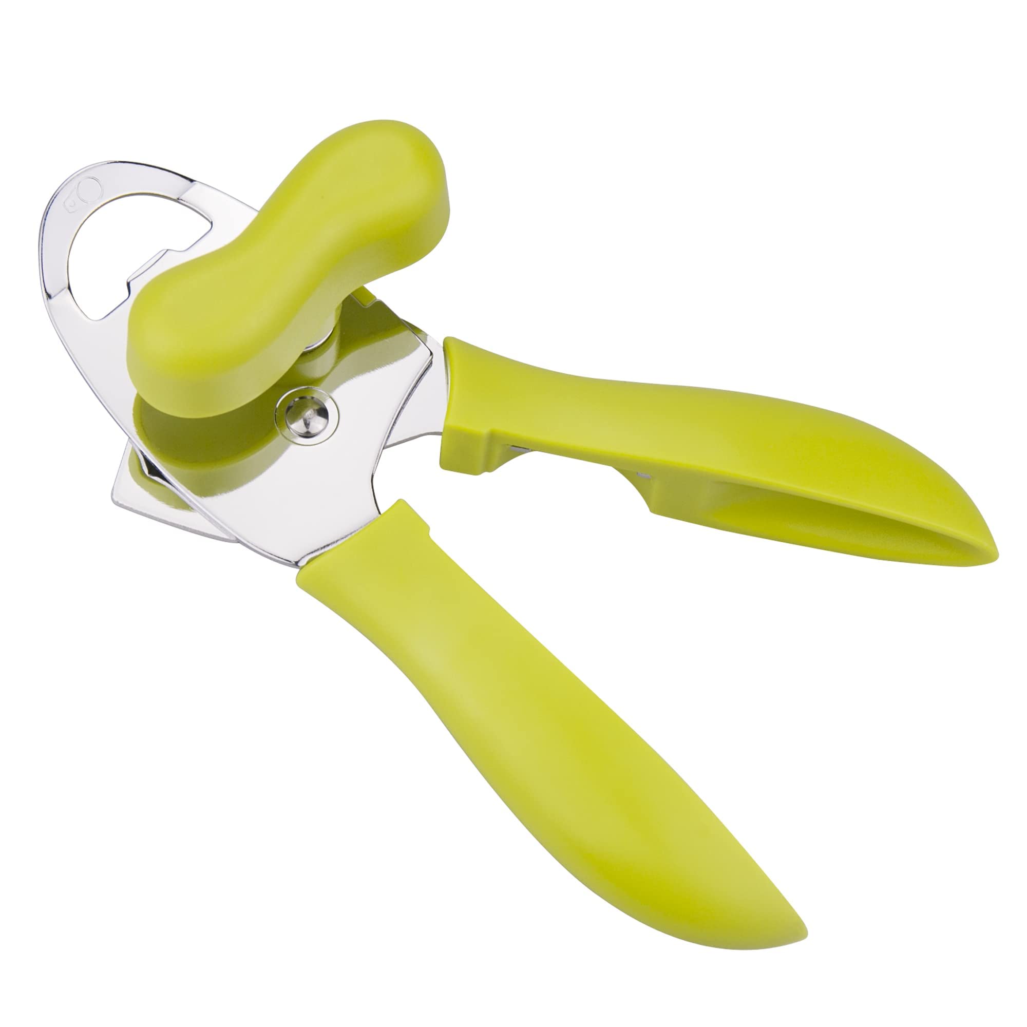 Hand Held Bladed Weapons