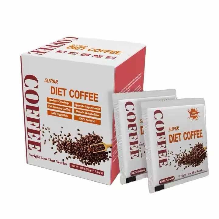 3 Best Coffee Brands for Carnivore Diet (2026)