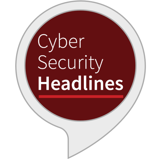 Amazon.com: Cyber Security Headlines : Alexa Skills