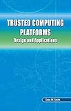 【発売日：2006年06月16日】・製造元:Springer