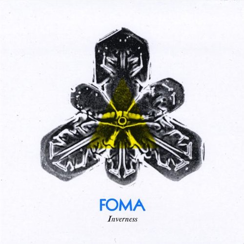 Amazon.com: Inverness: CDs & Vinyl