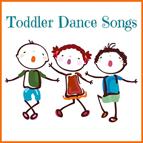 Play Toddler Dance Songs by The Kiboomers on Amazon Music