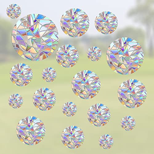 Amazon.de Best Sellers: The most popular items in Window Stickers