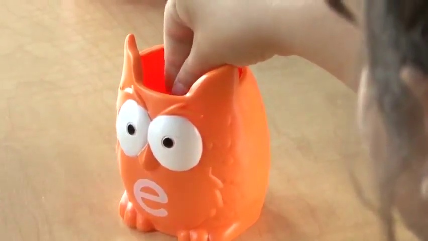 Watch Learning Resources Vowel Owls Sorting Set, Word Recognition ...