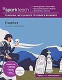 【発売日：2020年10月06日】・ブランド:Sparknotes・製造元:Sparknotes Inc・製造元/メーカー部品番号:9781411479999