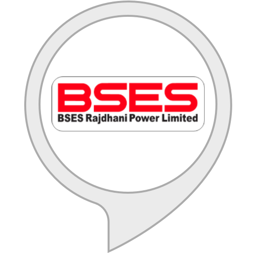 Amazon.in: BSES Rajdhani Power : Alexa Skills