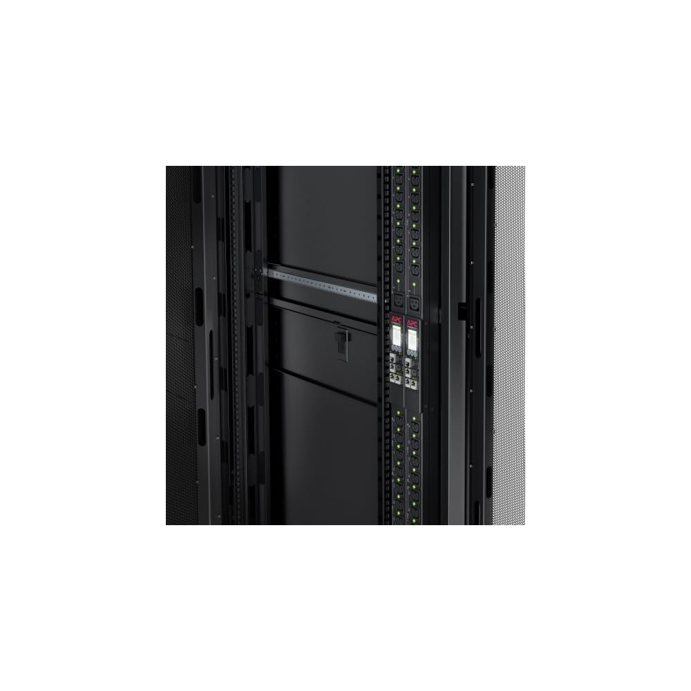 APC NetShelter Switched Rack PDU, 9000 Series, Philippines | Ubuy