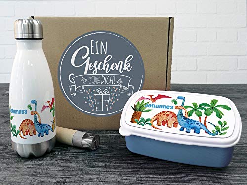 Brotdose Kindergarten Trennwand – Die 15 besten Produkte im Vergleich - Hausbauberater Ratgeber