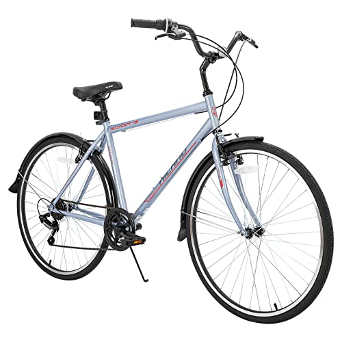Hybrid Bicycle – The 16 best products compared - Outdoors Magazine