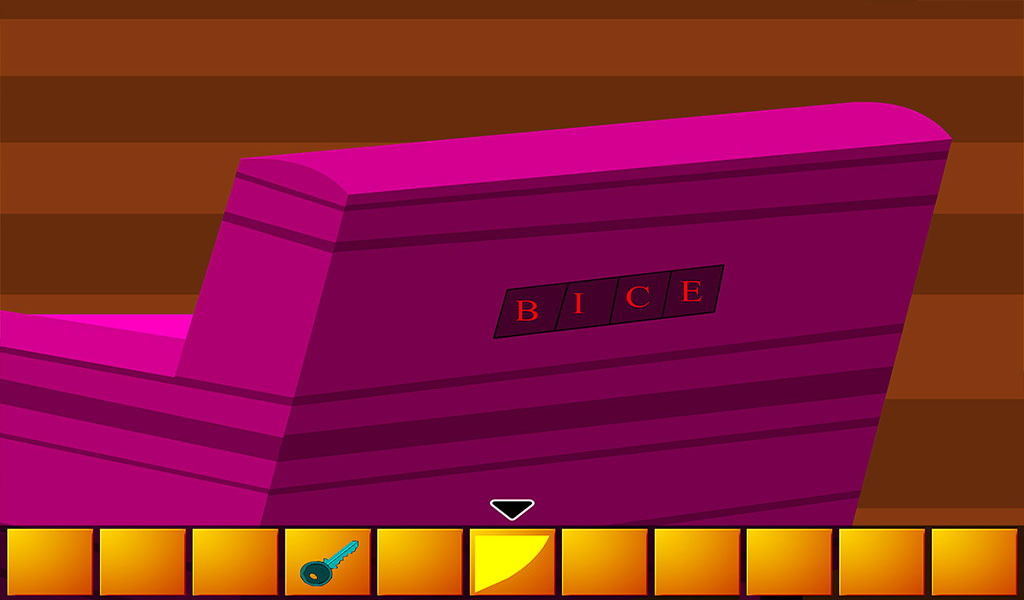 Escape From Mini Hall - Escape Games - App on Amazon Appstore