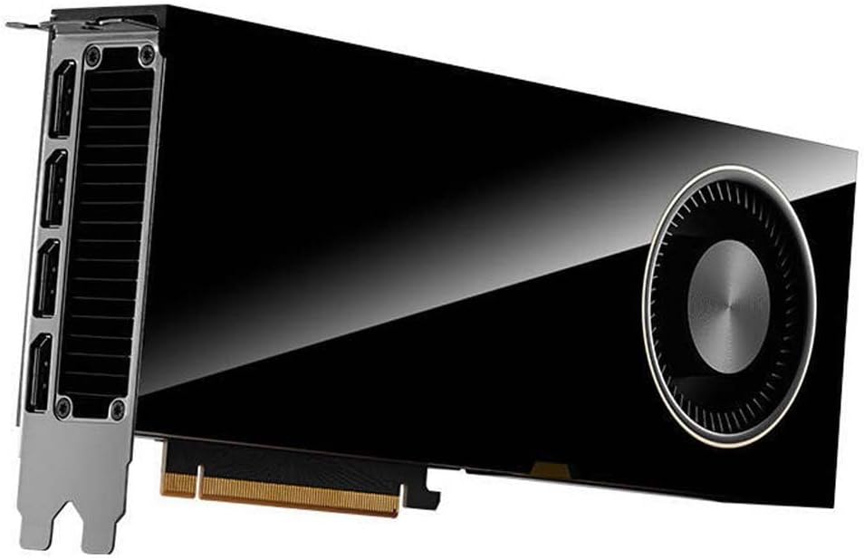 VERGEENO - Nvidia 16GB RTX 2000 Ada - PCI-Express Graphics Card (16GB ...