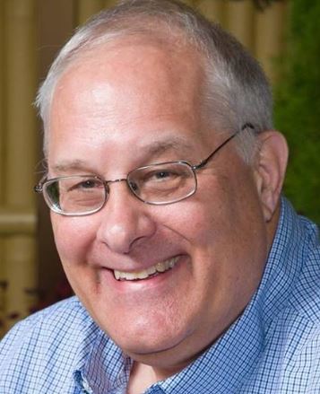 Amazon.com: John Wm. Mehn: books, biography, latest update