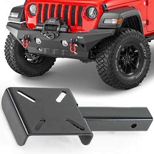 Top 10 Best Hitch Mount Vise Plate : Reviews & Buying Guide - Katynel