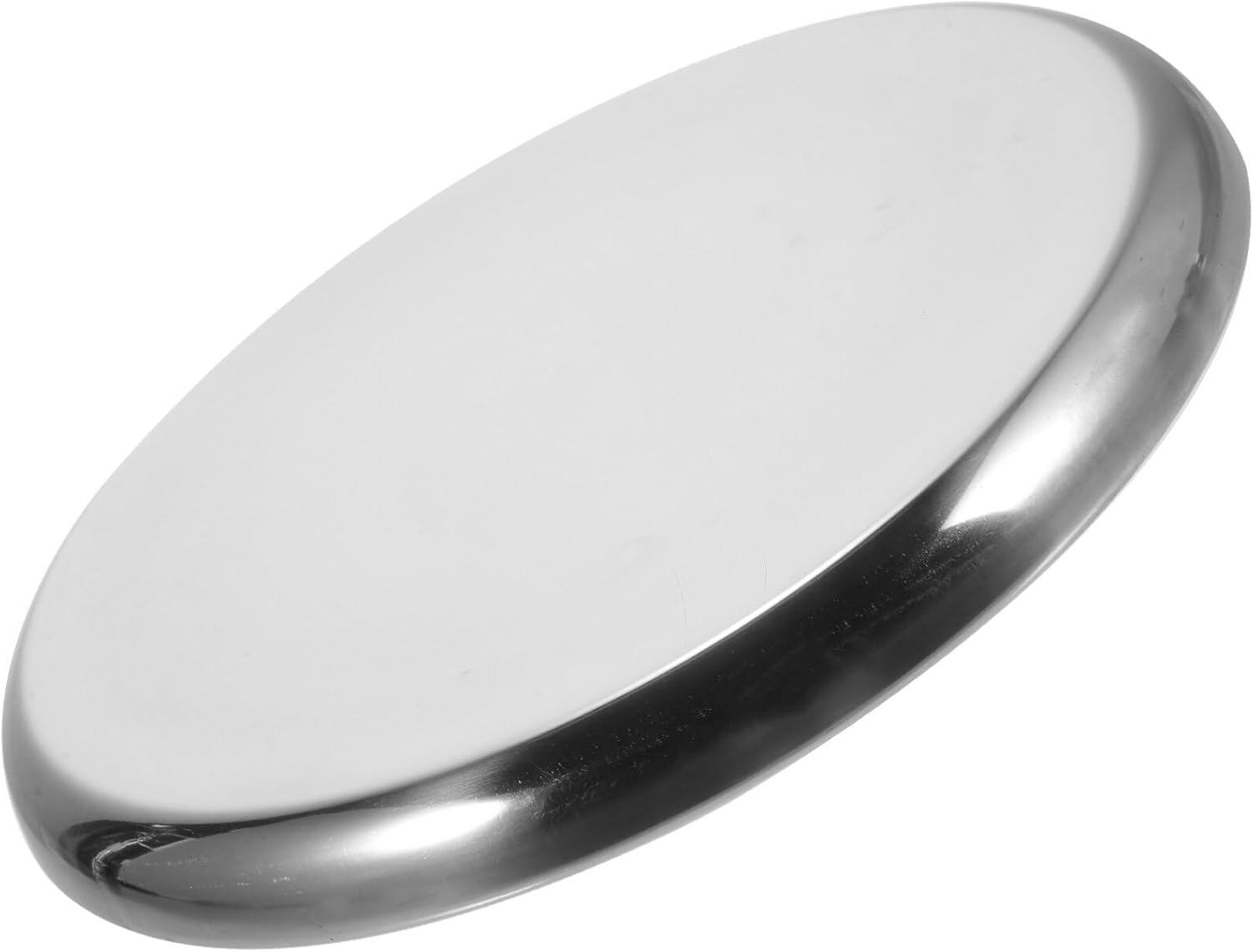 Amazon.com: DOITOOL Stainless Steel Seat Replacement for Round Bar ...