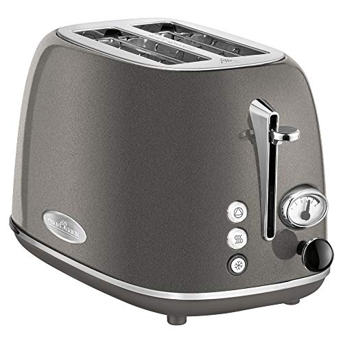 Profi Cook Toaster – Die 15 besten Produkte im Vergleich ...