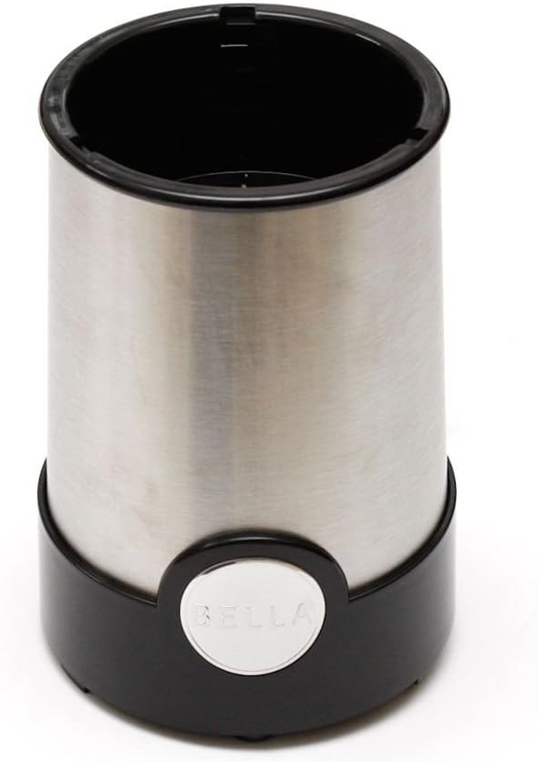Amazon.com: BELLA Personal Size Rocket Blender replacement parts (Power ...