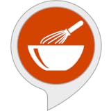 7 Ways Alexa Can Help in the Kitchen