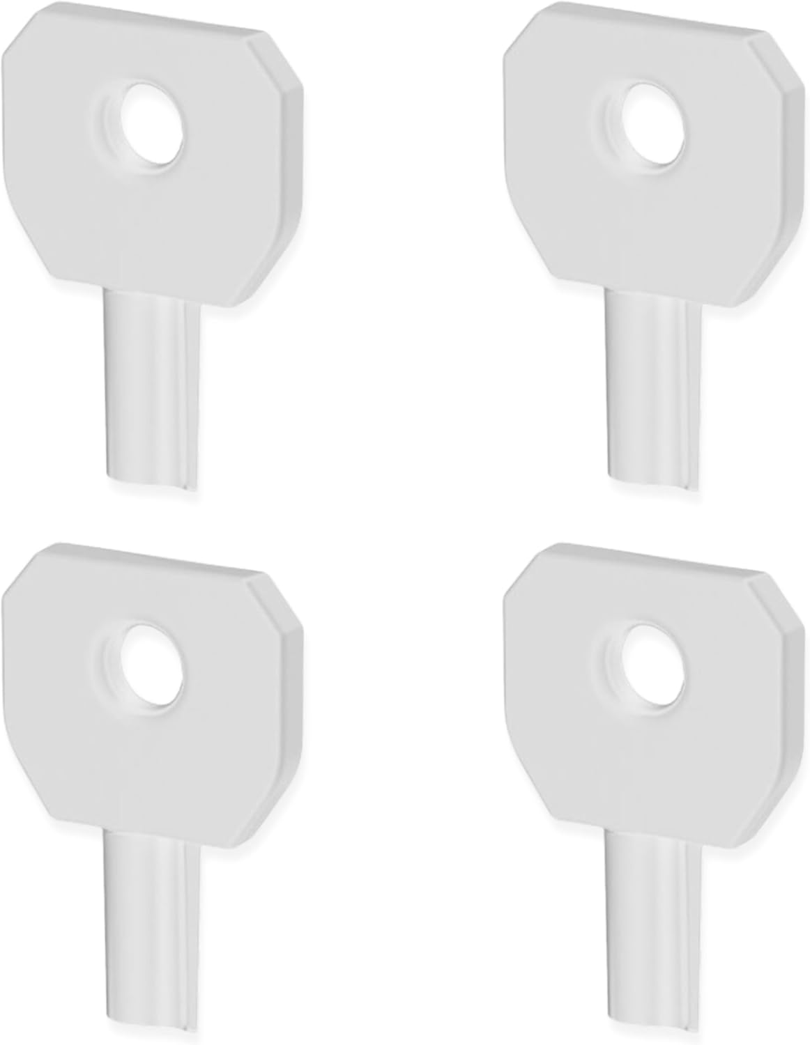 Amazon.com: Knupp Co. Key for Purell Dispensers Including Sanitizer and ...