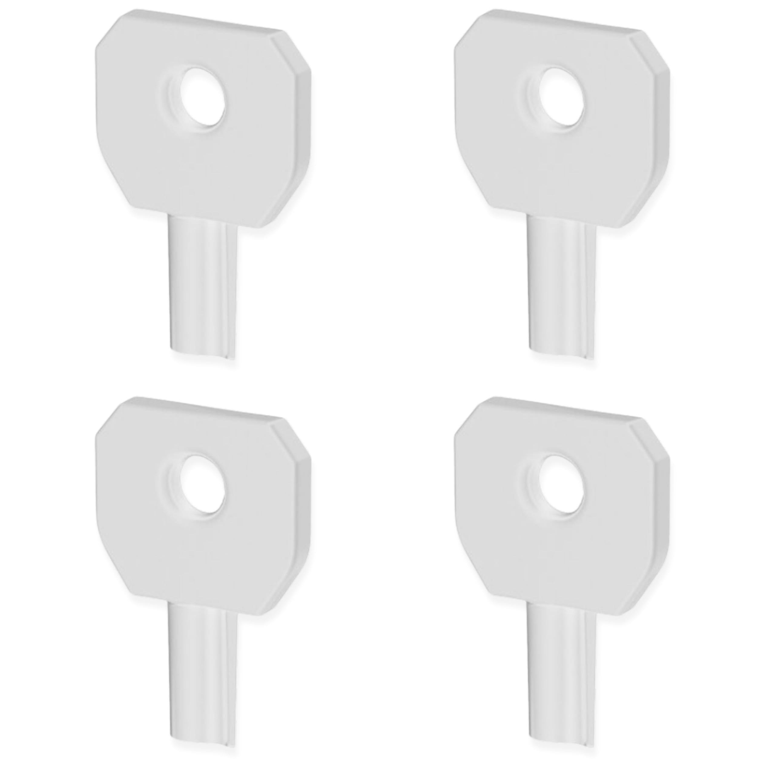 Amazon.com: Key for Purell Dispensers Including Sanitizer and Hand Soap ...