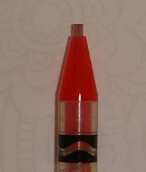 Amazon.com: Crayola Twistables Colored Pencils, Gift for Kids, 12ct ...