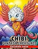 ・ブランド:Majosta・製造元:Independently published