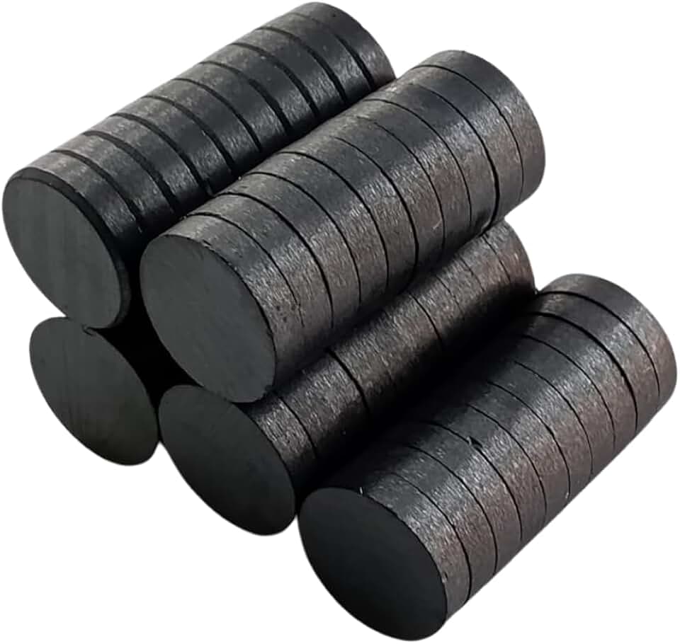 Amazon.com.mx: Imanes
