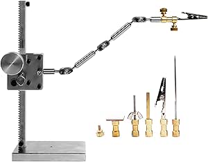 Amazon.com: BAIYITONGDA Stop Motion Kit, Armature Rigging System for ...