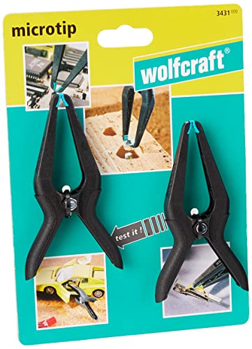 Pinzas Sargento Leroy Merlin Las mejores ofertas de 2022