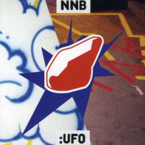 Need New Body - UFO - Amazon.com Music