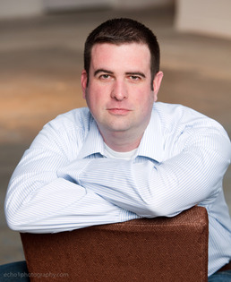 Amazon.co.uk: David H. Burton: books, biography, latest update