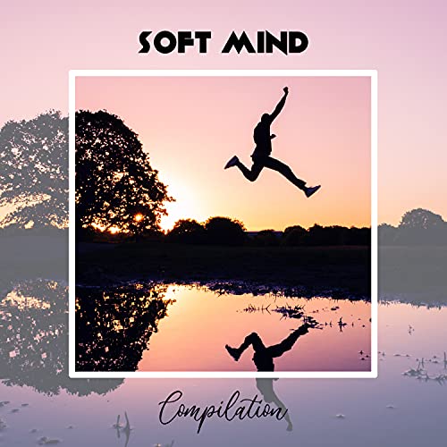 Amazon MusicでVARIOUS ARTISTSのSoft Mind Compilationを再生する