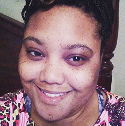 Amazon.com: Jazzi And Stitch