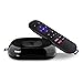 Amazon.com: Roku 2 HD Streaming Player : Electronics