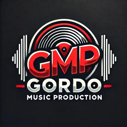 Play Feel The Rhythm Of Us by Gordo Music Production on Amazon Music ...