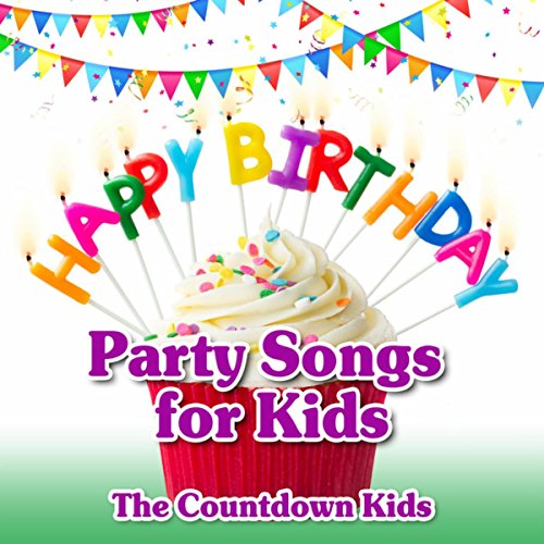 The Countdown Kids the-countdown-kids