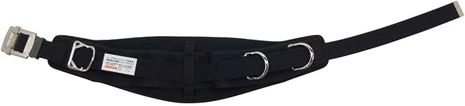 Amazon | ジェフコム(Jefcom) ワークポジショニング用器具 WP-R300DS-2BK | 軽作業用カッター