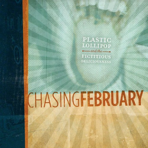 Play Plastic Lollipop and the Fictitious Deliciousness by Chasing ...