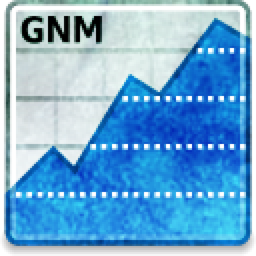 Stock Watcher - App on Amazon Appstore