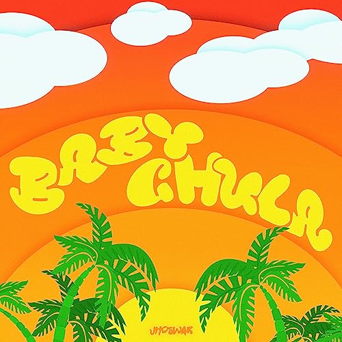 Play Baby chula by Jhoswar on Amazon Music