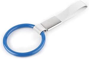 Amazon.com: FSFY Subway Train Bus Handle Hand Strap Decorative Warning ...