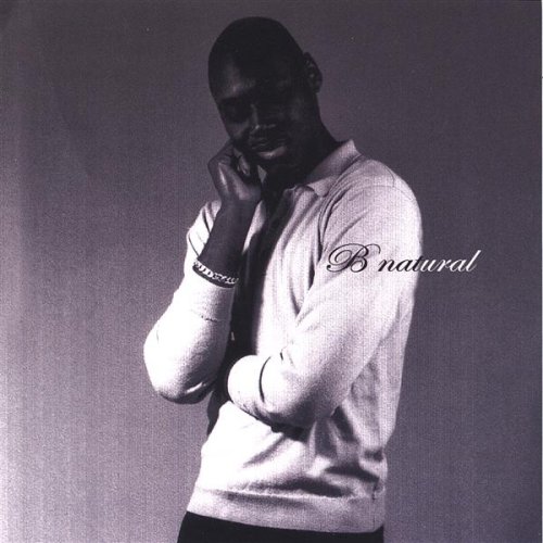 Owens,Brian - B Natural - Amazon.com Music