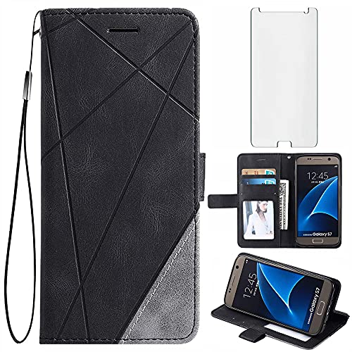 Samsung Galaxy 7S Cases – The 16 best products compared - Techsupportalert