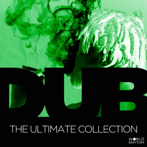 Amazon.com: Dub: The Ultimate Collection : VARIOUS ARTISTS: Digital Music