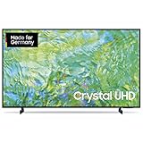 Samsung Yateley GU46 6GG UK: Innovación y rendimiento excepcionales ...