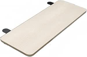 Amazon.co.jp: Keyboard Slider, Desk Extender, Keyboard Tray Desk ...