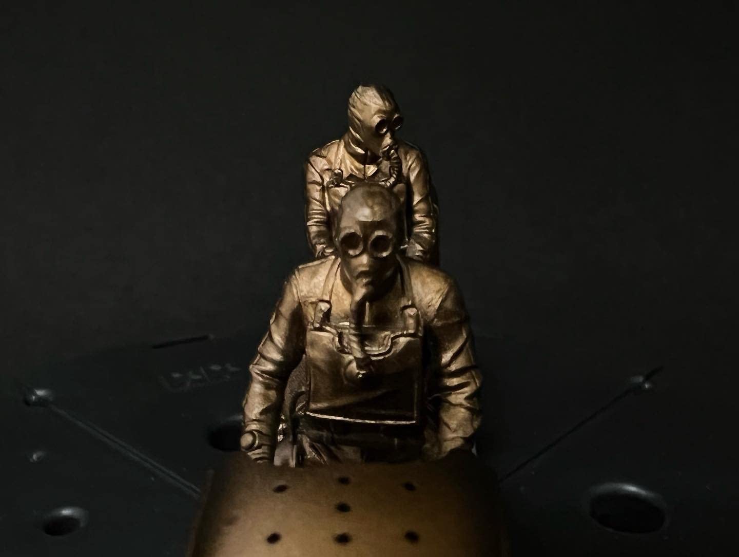 Amazon | イタレリ(ITALERI) タミヤ 1/35 艦船シリーズ No.5621 イタリア海軍 S.L.C. マイアーレ クルー ...